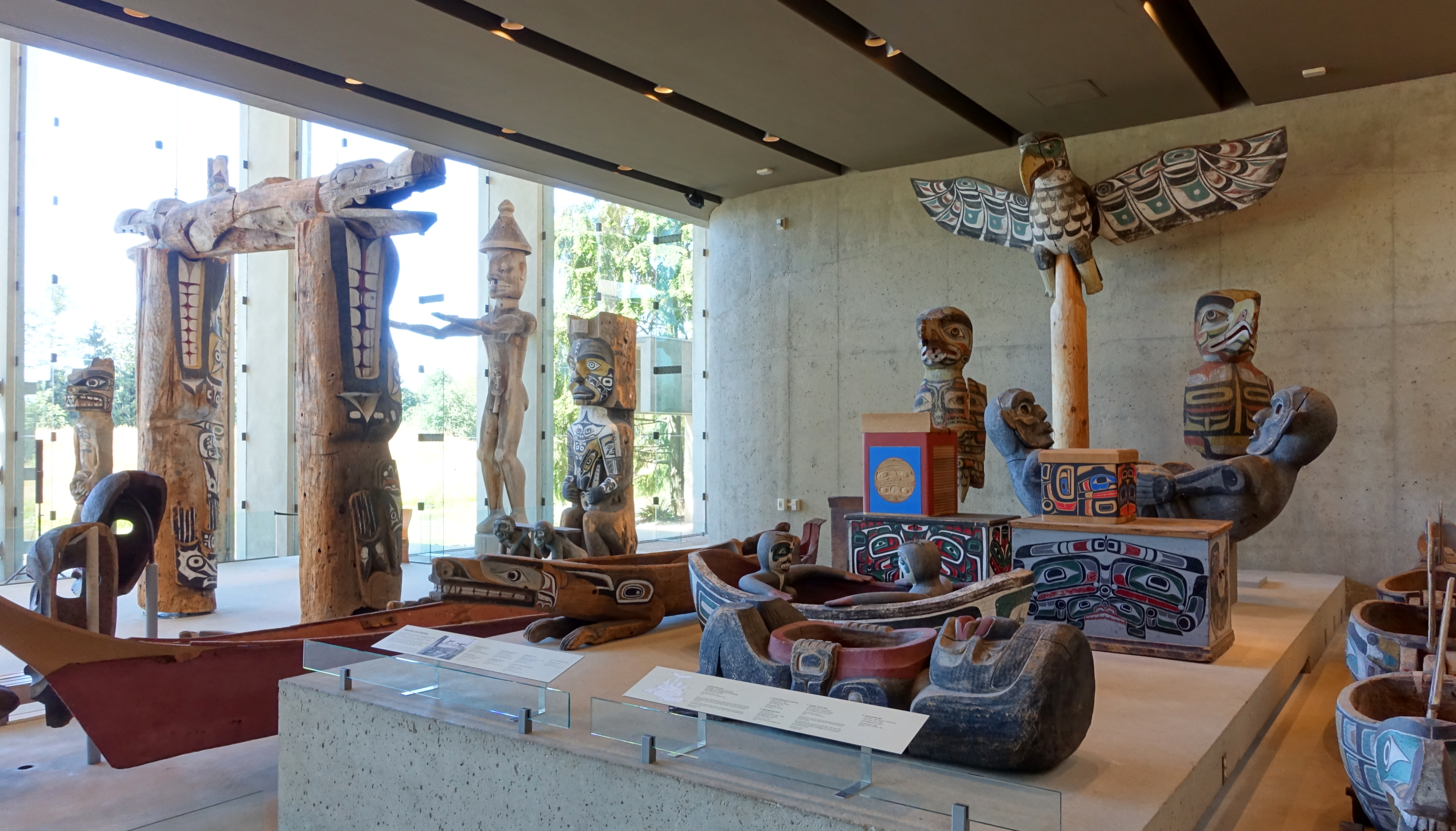 Conferences – PNW Human Dimensions Community of Practice